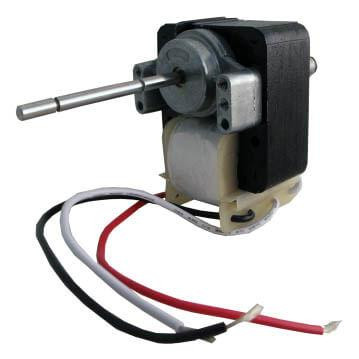 Supco SM675 Utility Motor