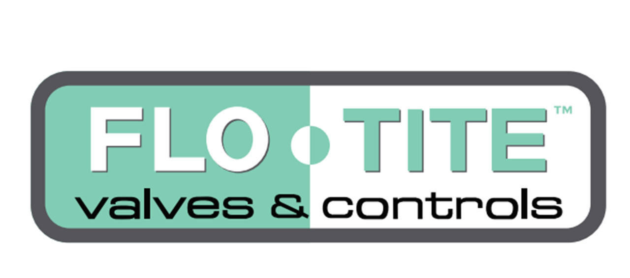 Flo-Tite 420-CS-2-RRR-L-025 1 Inch Ball Valve, Full Port, SW Ends, Tri ...