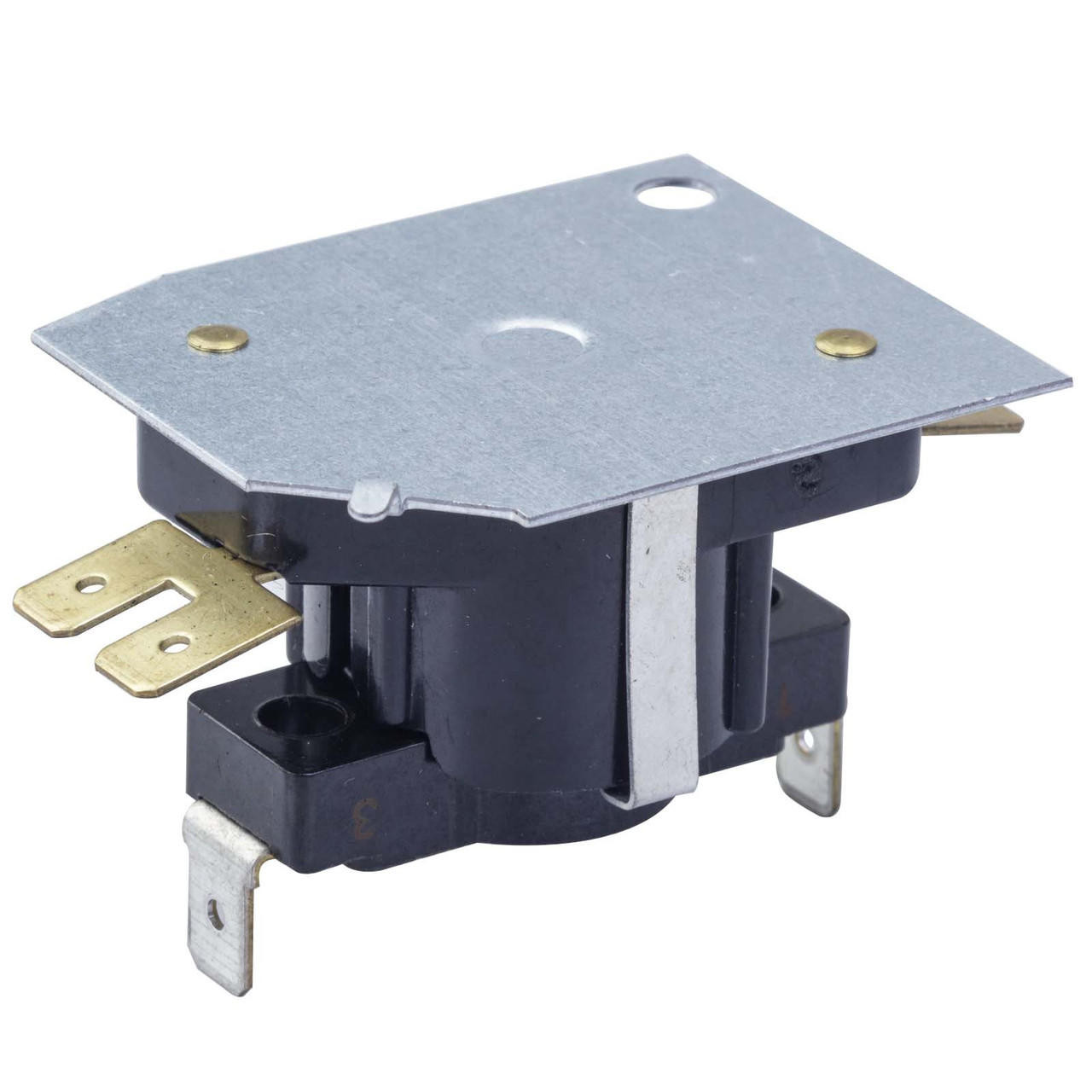 Modine 5H73035 FP 12508 Fan Timer 5H0730350000