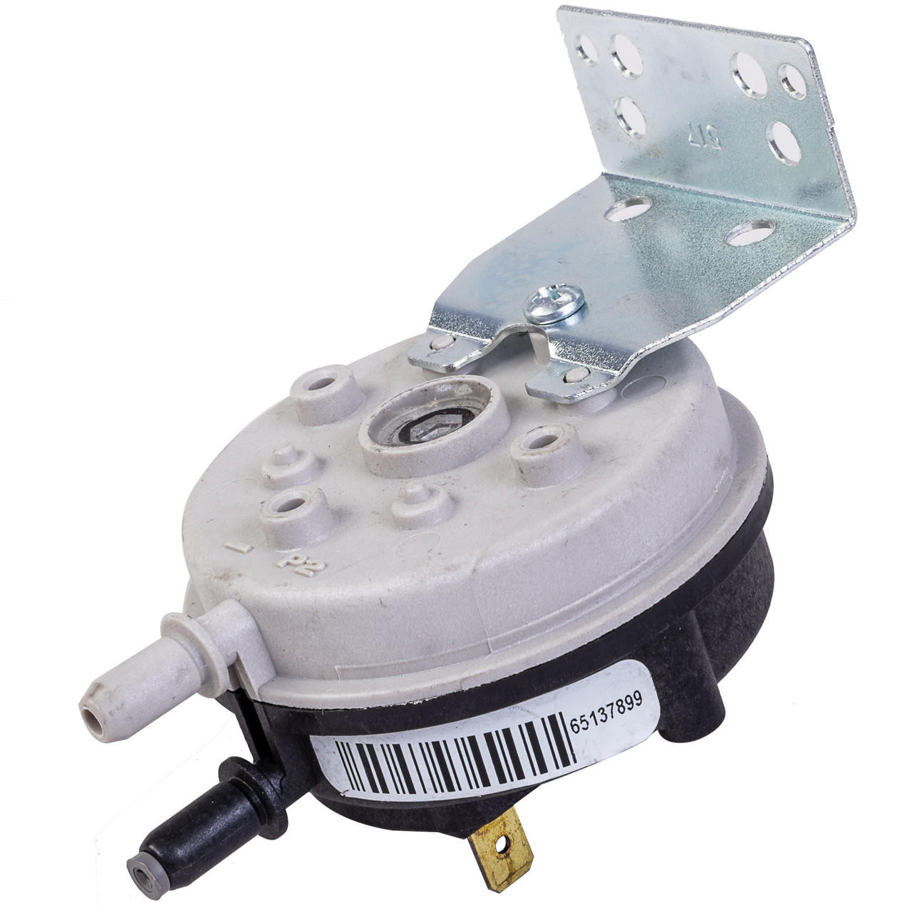 Schwank/Infrasave JS-0576-YY Air Proving Switch, .30 Inch WC PR