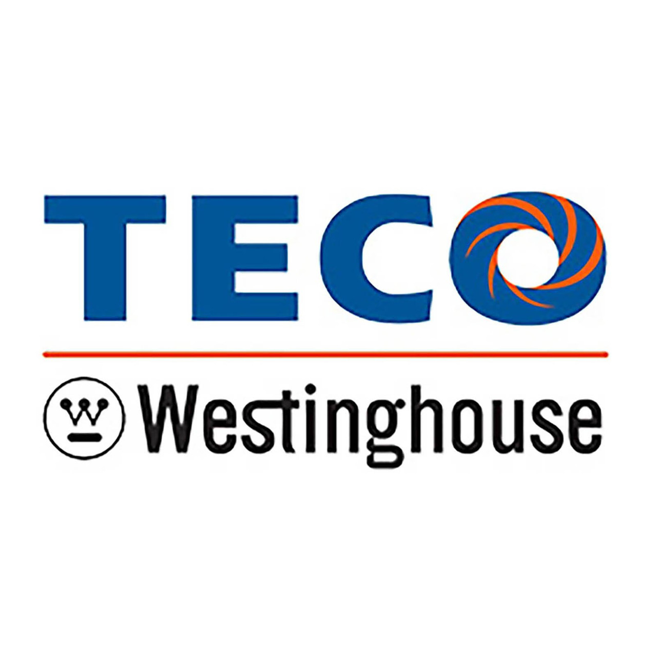 TECO-Westinghouse NP0054G 5 1800 184T Max-Pe Aegis Sgr