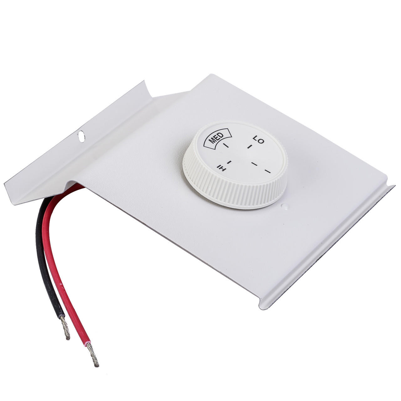Berko Marley Qmark Ta1aw Single Pole Thermostat For 2500 Series