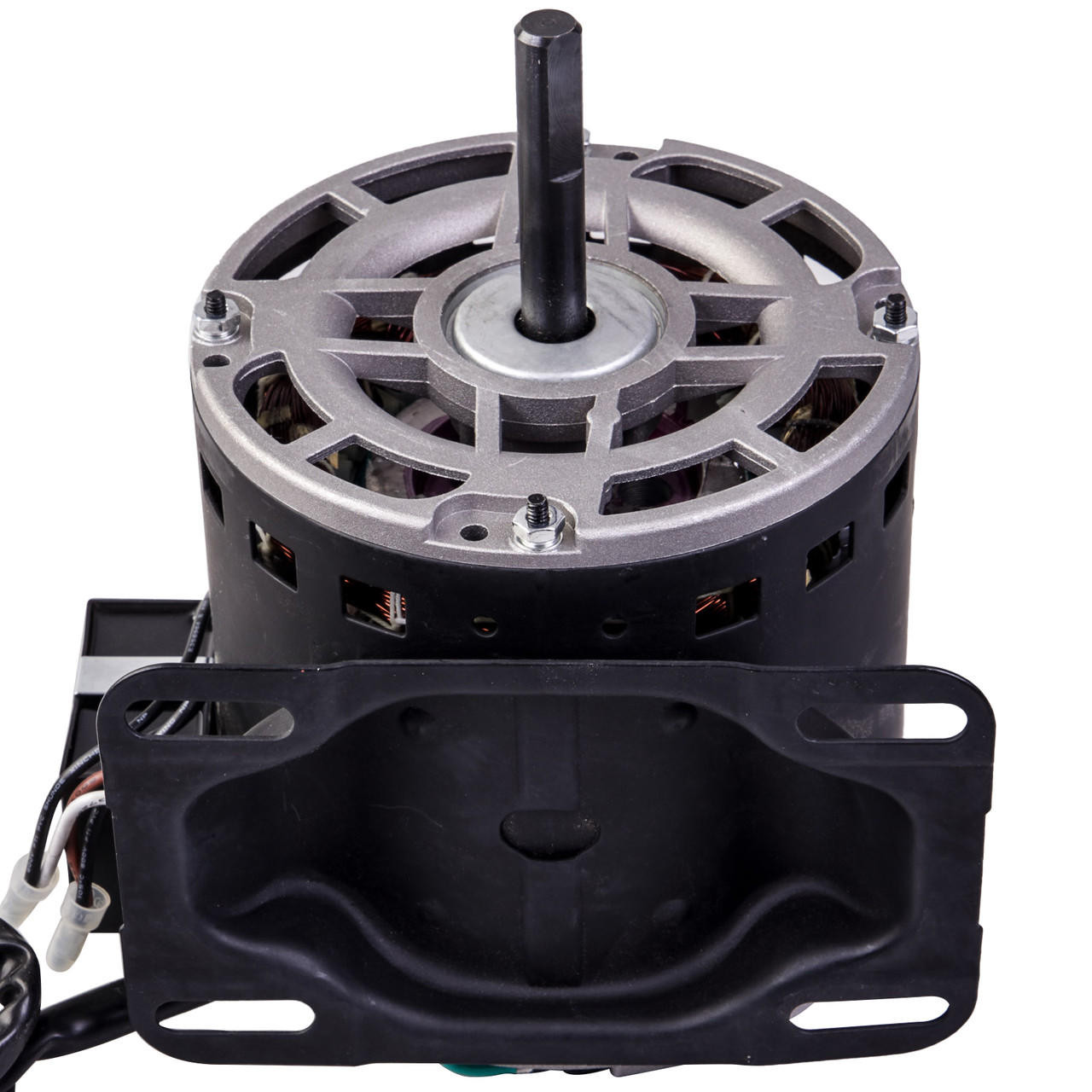 Triangle PMTR-QB24223 Replacement Fan Motor