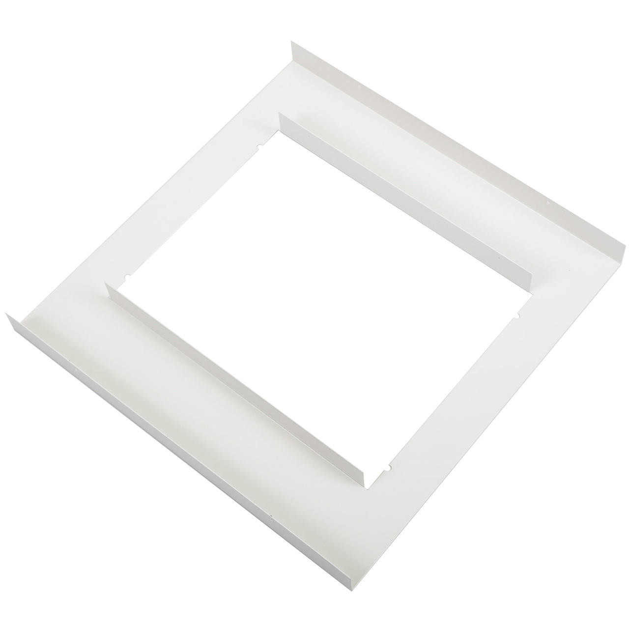 Qmark Efftbf Berko Qfftbf T Bar Frame Kit