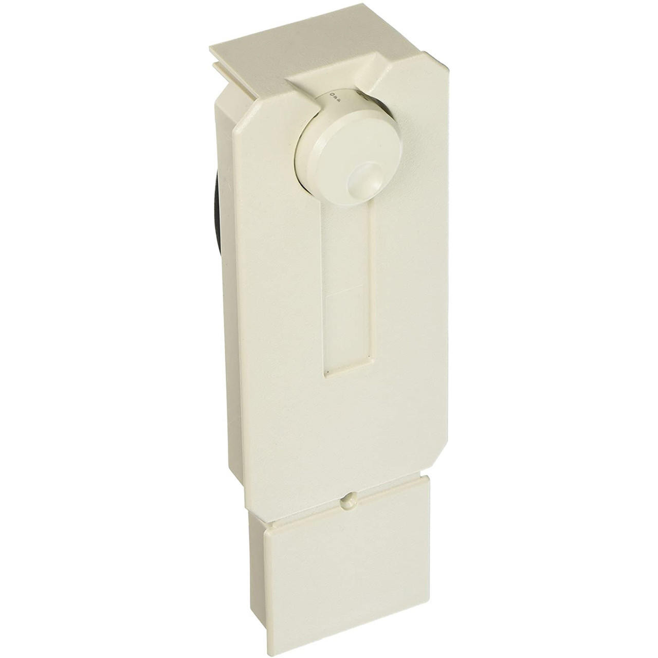 Berko Marley Qmark Hbbt1 Unit Mounted Single Pole 25 Amp Thermostat Kit