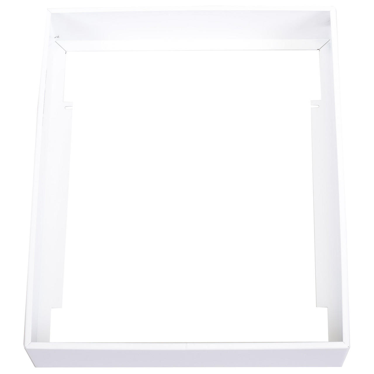 Qmark Berko Htwhsm Surface Mounting Frame