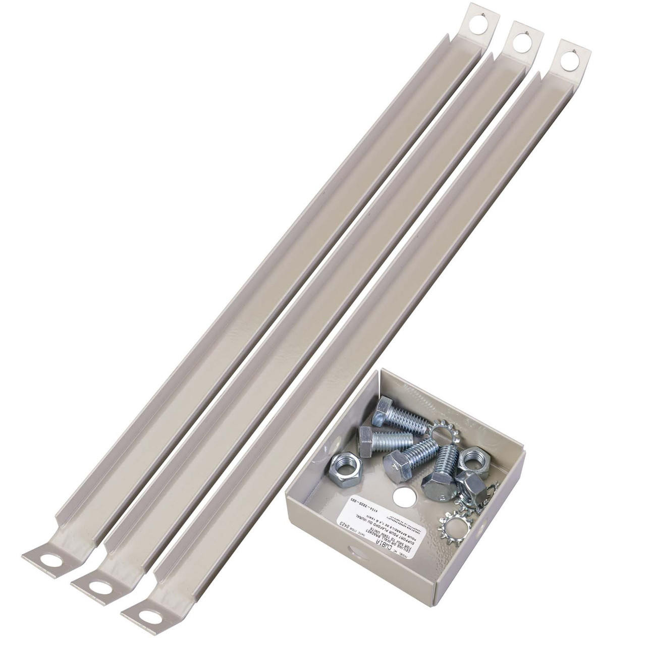 Berko Marley Qmark Cwb1a Combination Wallceiling Mounting Bracket