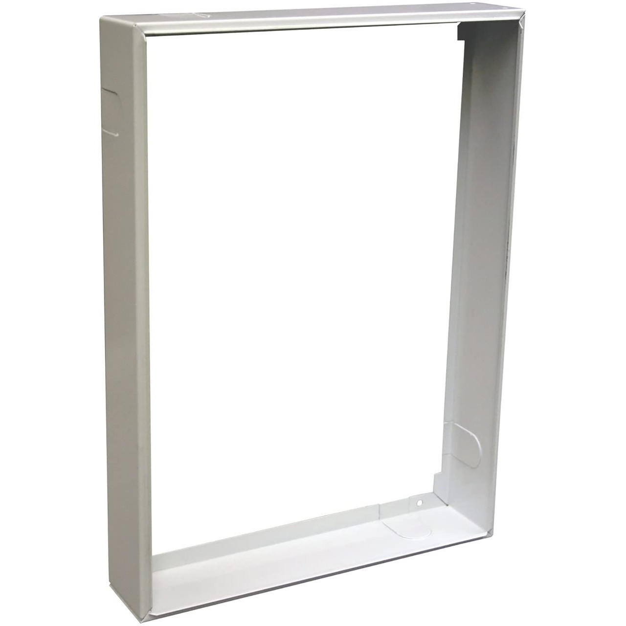 Qmark Berko Qchsm Surface Mounting Frame