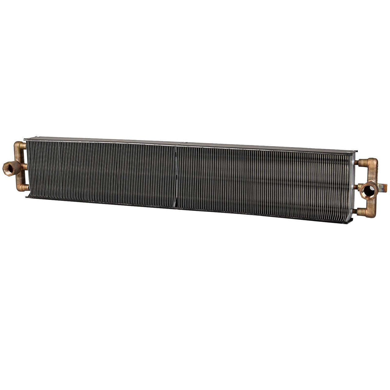 EL636-A Convector Element. For use with Beacon Morris, Mestek and ...