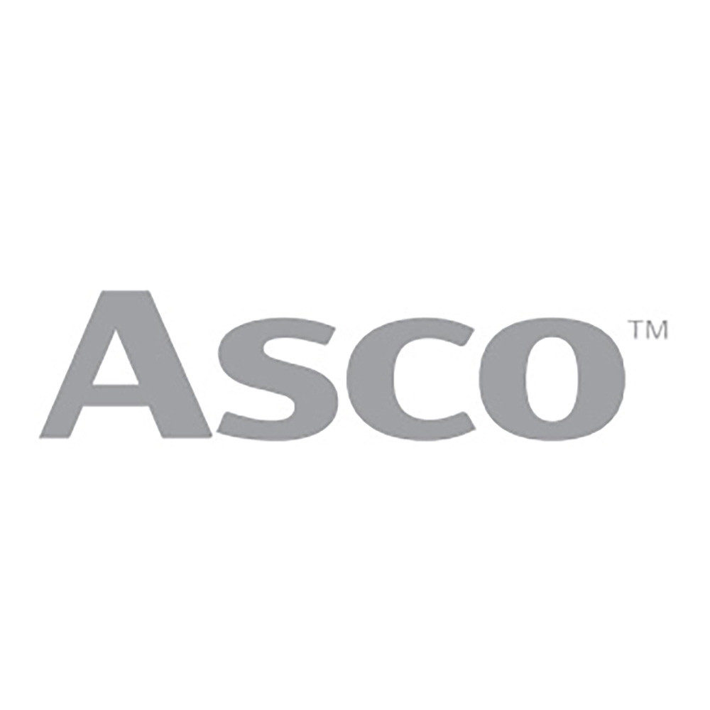 ASCO EF8215G30 | OEM Replacement