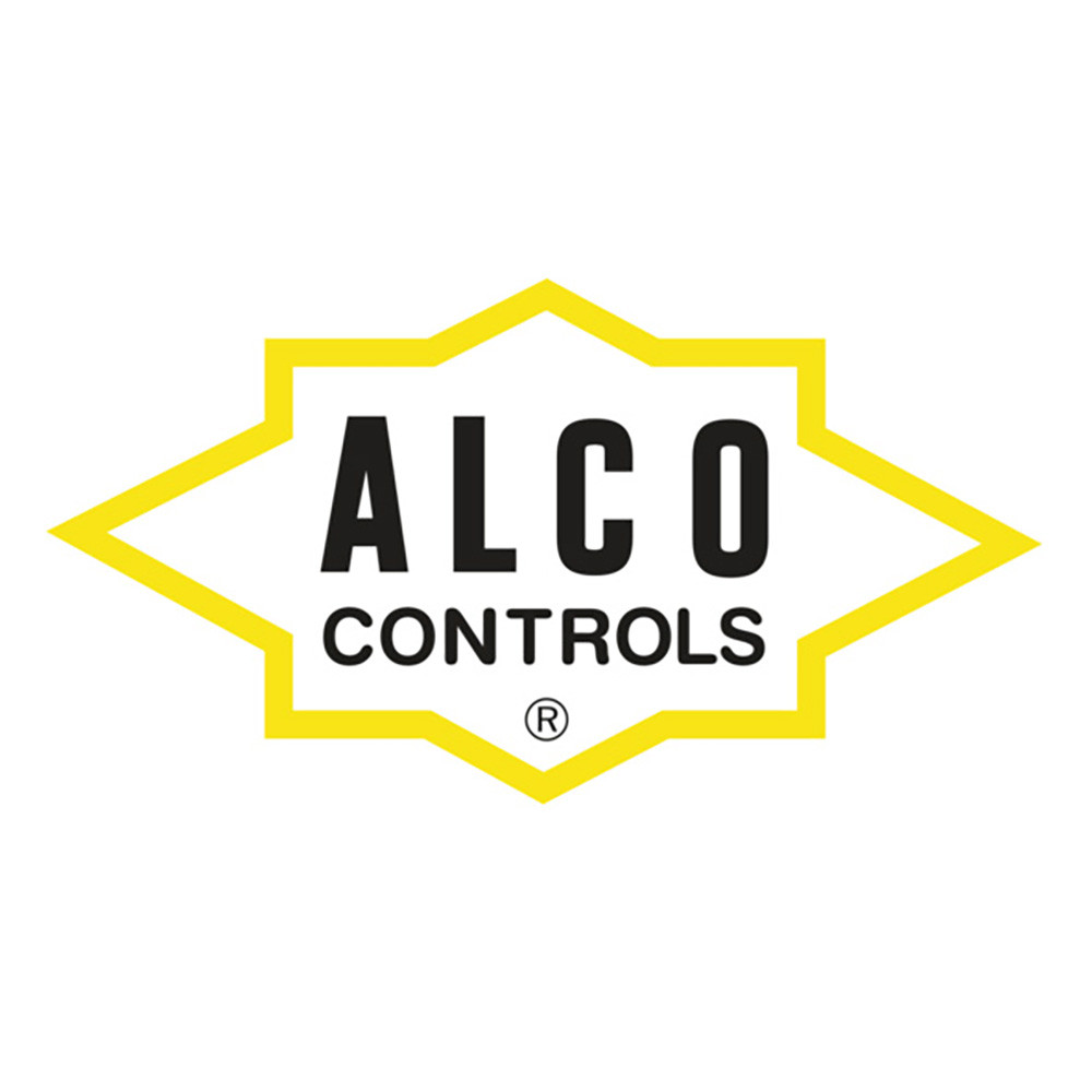 Alco Controls 57313 HC 8 TON TXV 5/8x7/8 ODF | Same Day Order Fulfillment