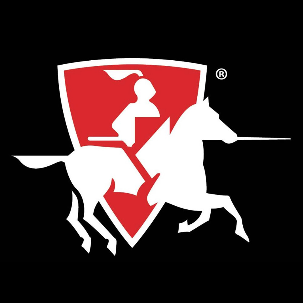 Lochinvar 100287087 Fiber Burner | NorthStock Trusted Source