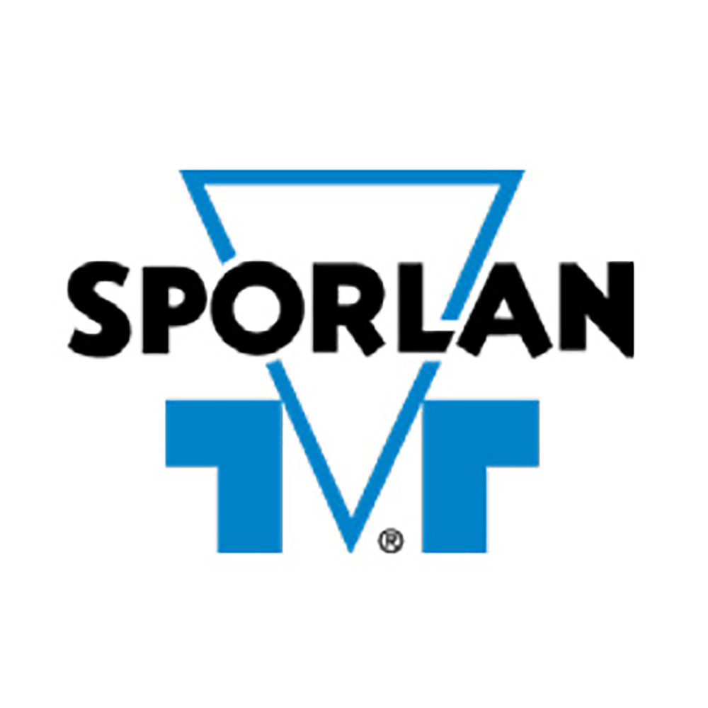 Sporlan Controls 129594 1-1/8 x 1-3/8 R410A | OEM Parts Done Right