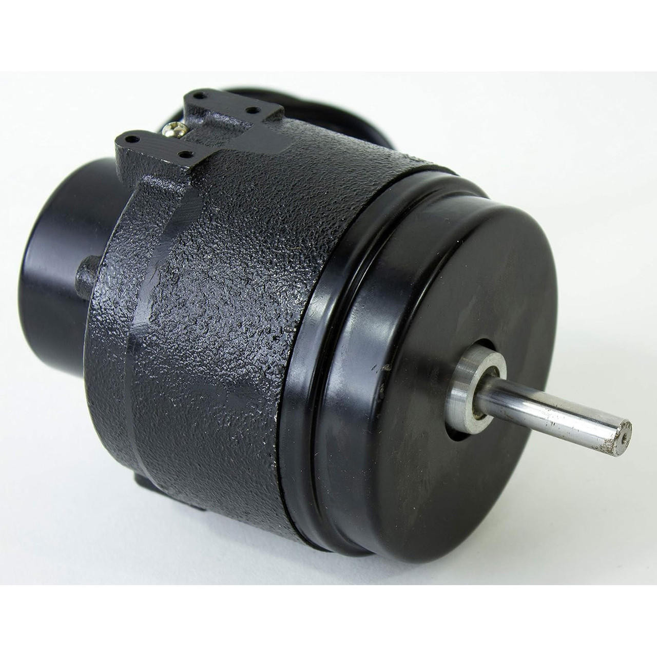 King Electric 00504 Motor, UB 50W 460V 1550 RPM CCW Cast Iron