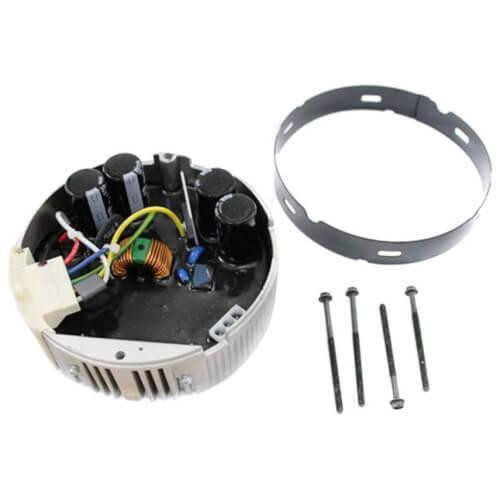Lennox 10H71 Ecm Control Module Kit
