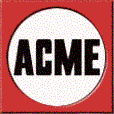 ACME Engineering Replacement Parts | NorthStock, Inc.