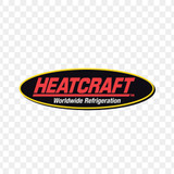 Heatcraft OEM Parts | Commercial Refrigeration Solutions | NorthStock