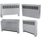 Beacon Morris Convectors | NorthStock