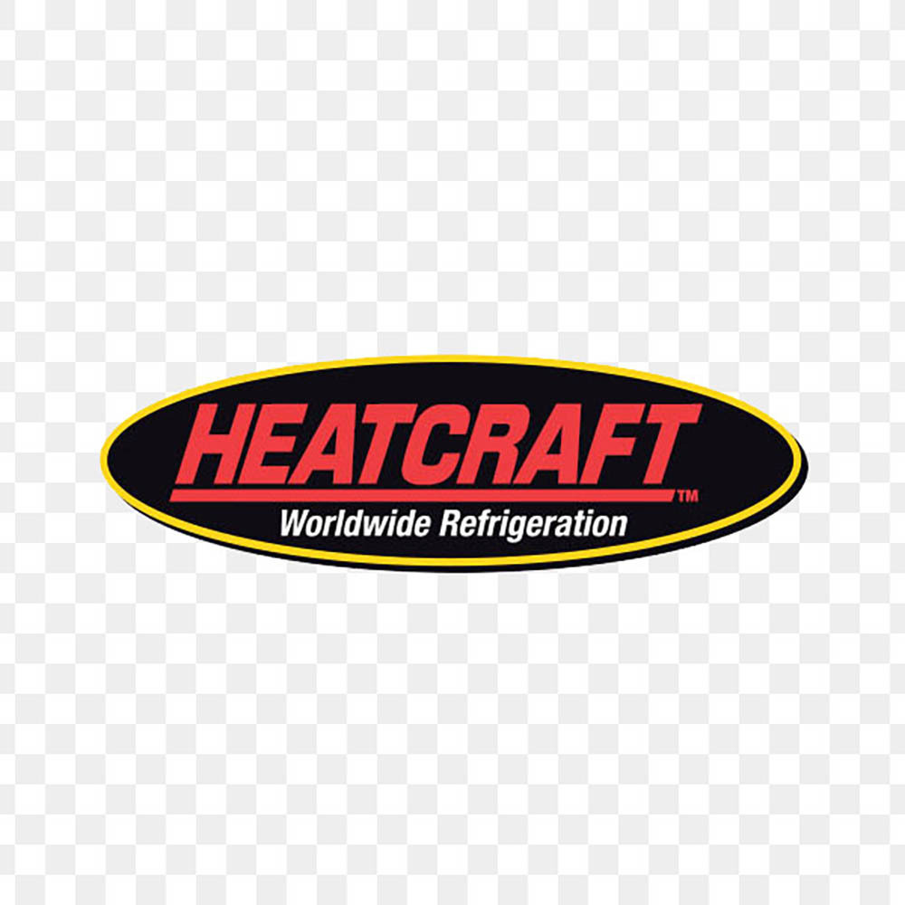 Heatcraft OEM Parts | Commercial Refrigeration Solutions | NorthStock
