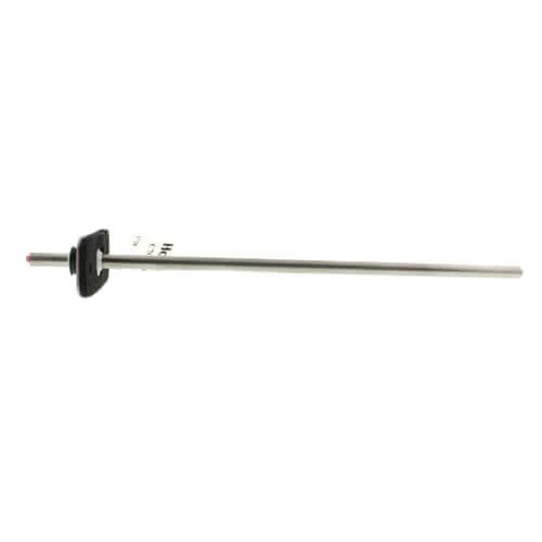 Honeywell C7046B1010 Discharge Temperature Sensor