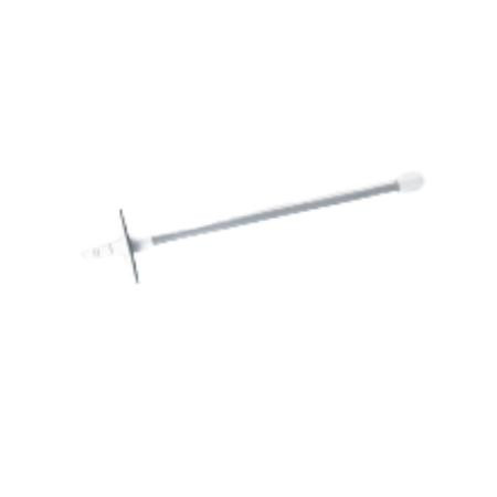 Honeywell P7600PROBE Duct Mount Pressure Probe