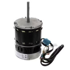 Genuine ENVIRO-TEC Replacement Parts | NorthStock