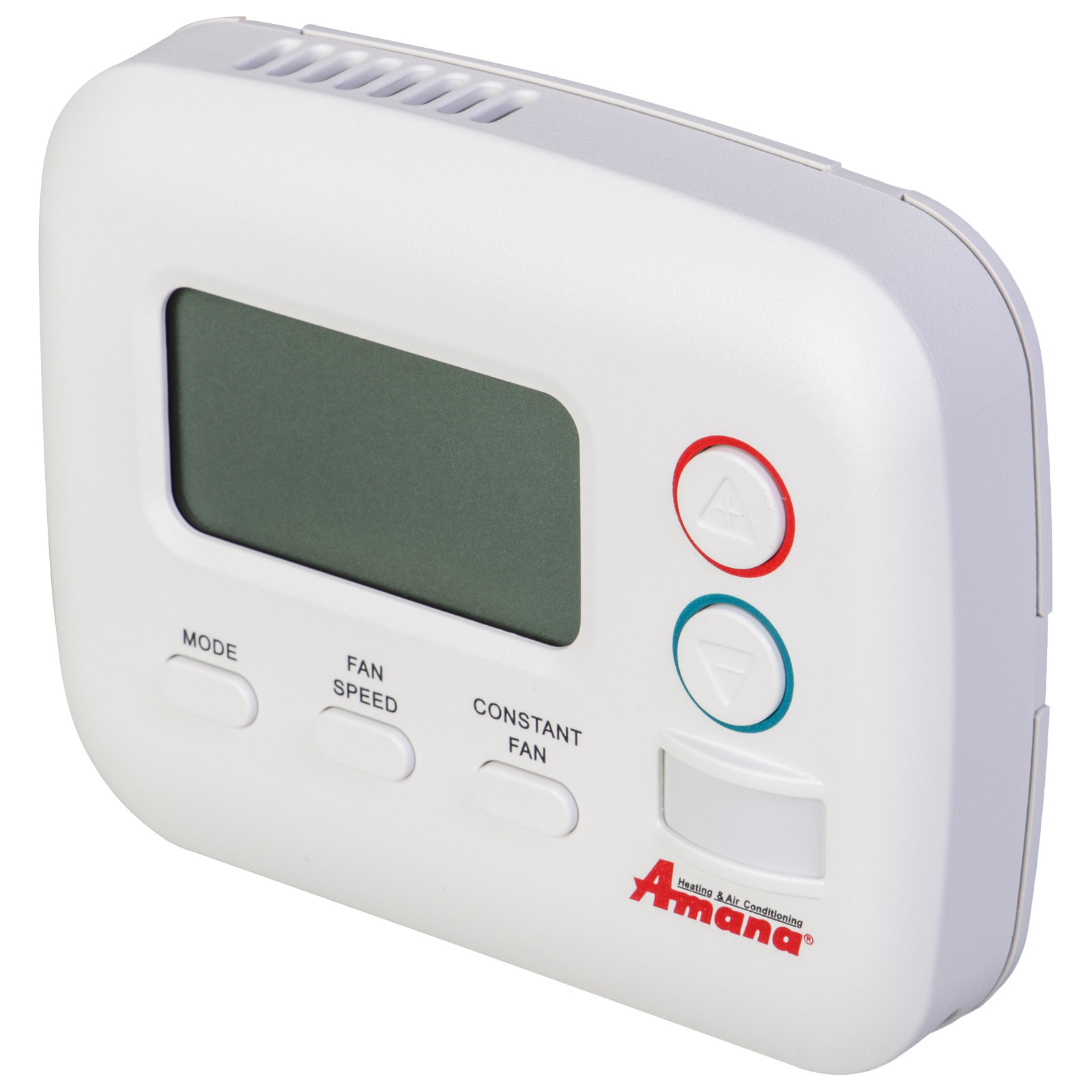 Amana DSA02NO Wireless Thermostat Kit, Digital Display, Only For Use ...