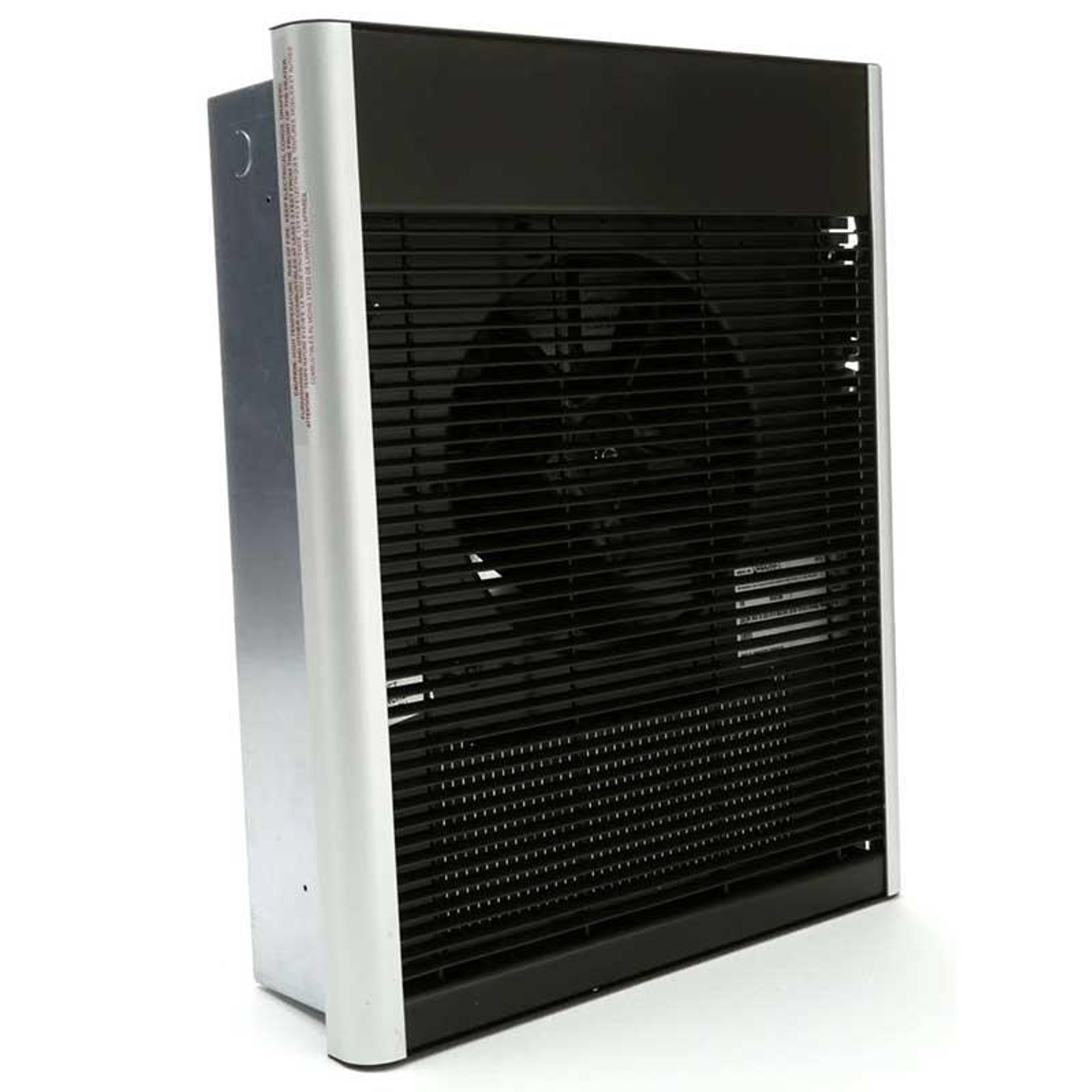 Qmark Awh3150f Electric Heater 1500w 120v1ph