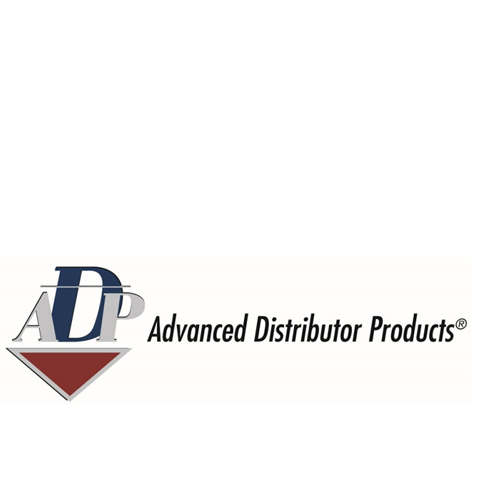 ADP Advanced Distributor OEM Parts: Genuine Solutions for Peak HVAC ...