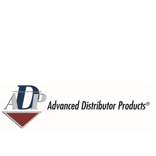 ADP Advanced Distributor OEM Parts: Genuine Solutions for Peak HVAC ...