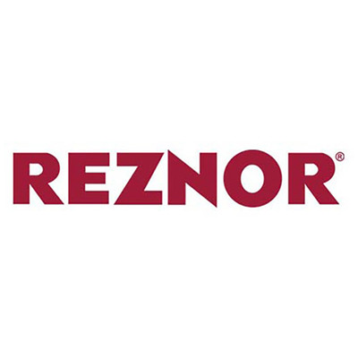 Reznor RZ097980 Variable Speed Motor And Wheel Assembly F130-250 ...