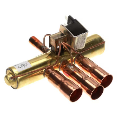 ClimateMaster OEM Parts | Northstock