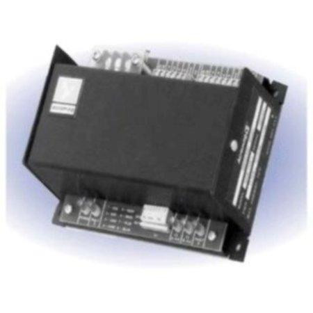 Johnson Controls 4683-TTM-1F Repeater For N2 Trunk 115V