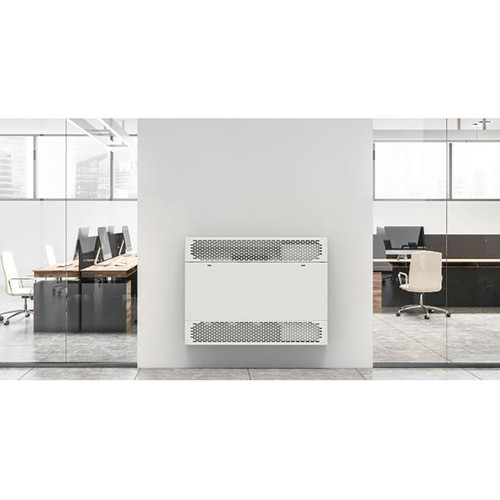 Berko Cuhs94510203ffwd Cabinet Heater Smartseries 10 Kw 208v3ph