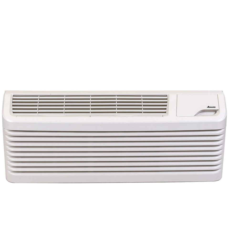 Amana 0261P00006S PTAC Front Cover, Replaces 0261P00011S