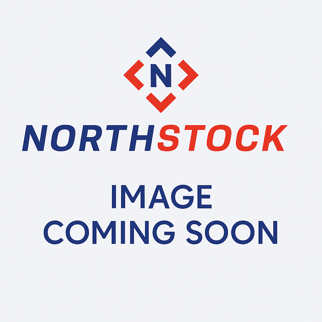 ASCO 8214G30B 3/4" Nc 0/50 Lp Gas Valve