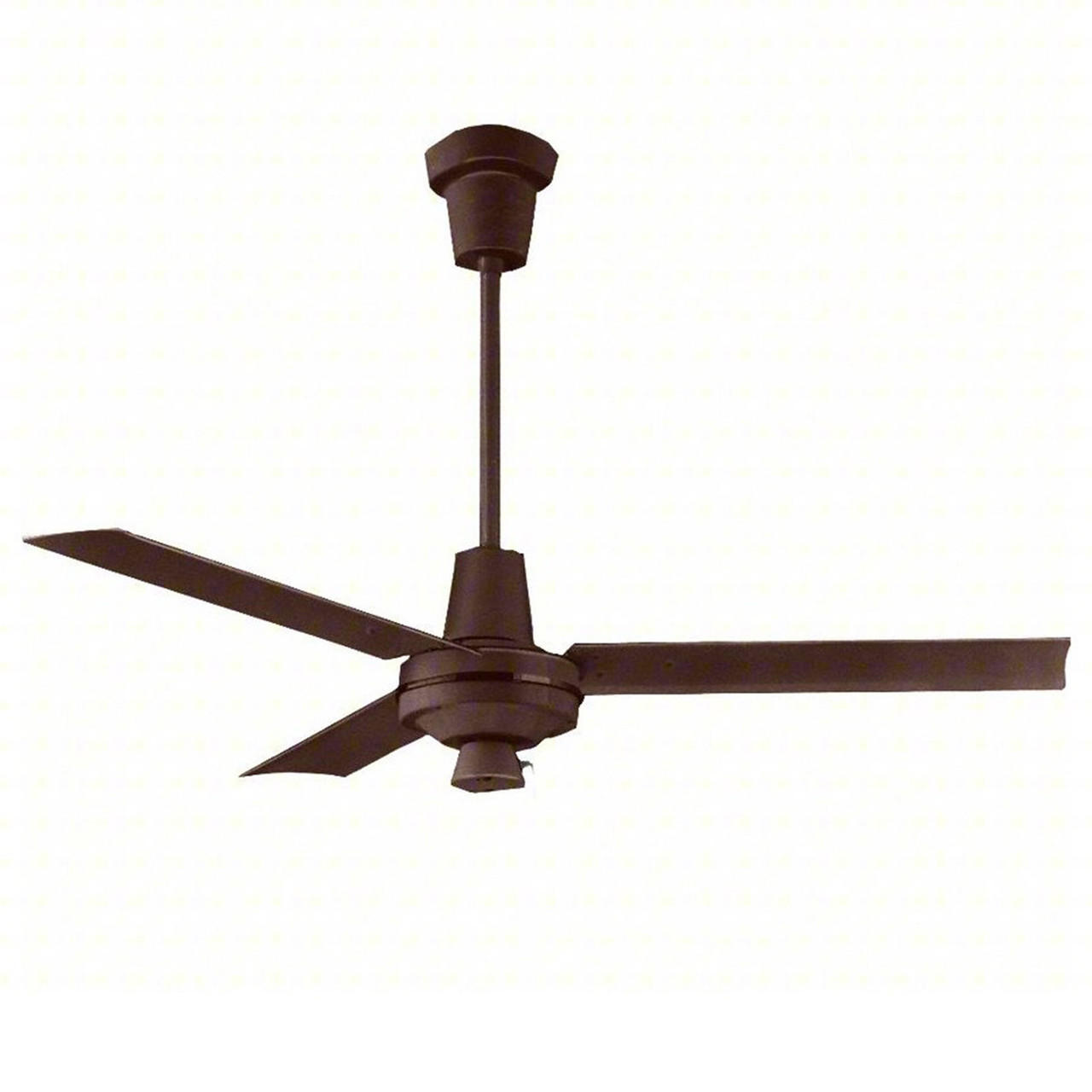 Industrial Ceiling Fan