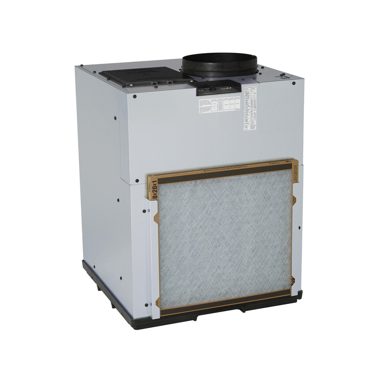 What Is a VTAC Unit? An Essential Guide - NorthStock