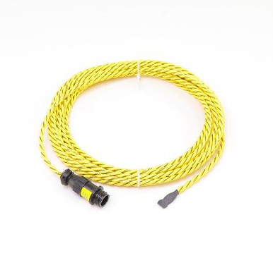 Liebert 176125P1 20' Water Leak Detection Cable