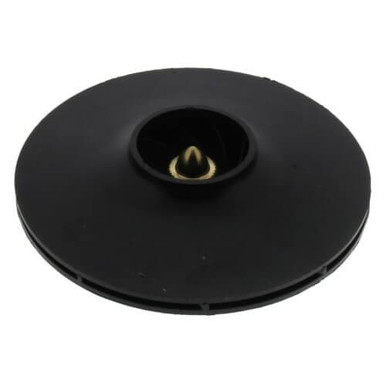 Bell & Gossett 189172LF Impeller 3.8" Full Runner