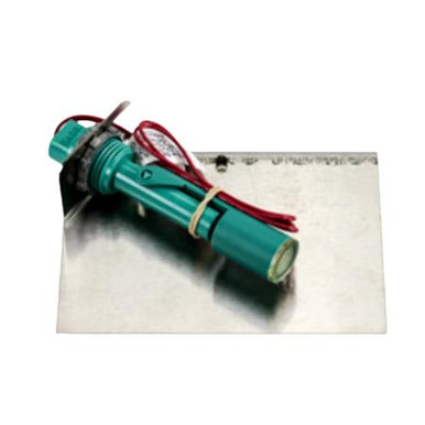 Liebert 1C19981G2S High Water Alarm