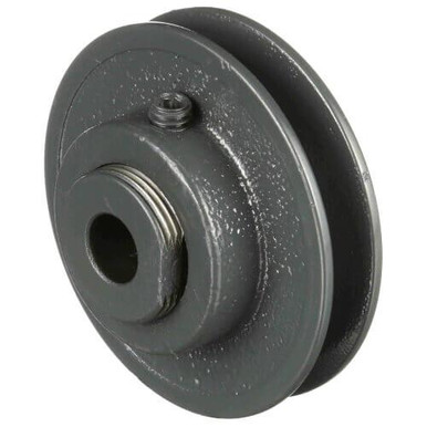 Browning 1VP30X1/2 Cisheave1/2" Bore2.87" Diasingle