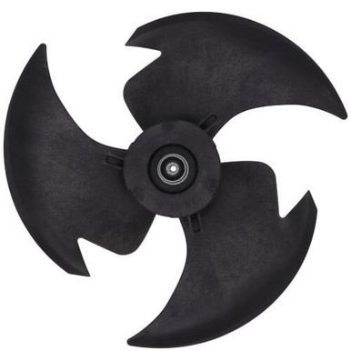 Daikin 2026774 Fan Blade Assembly