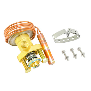 Alco Controls 022018 Liquid Injection | Get the Right Part, Right Away ...