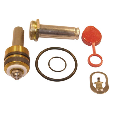 ASCO 302-278 Asco Repair Kit