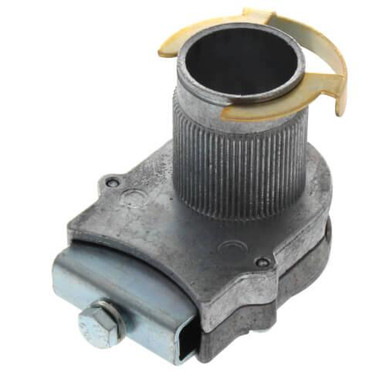 Honeywell 32004254-002 Shaft Adapter For S05/S10/S20