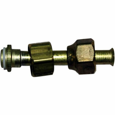 Carrier 324330-701 Adapter Assembly