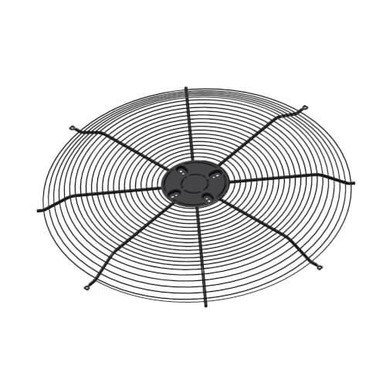 Carrier 329695-415 Fan Guard