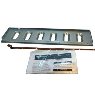 Carrier 330541-755 Cell Panel Kit