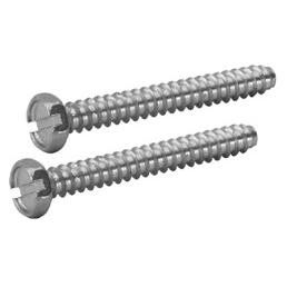 Siemens 331-938 Stroke Stop Kit 3-4"Adj.